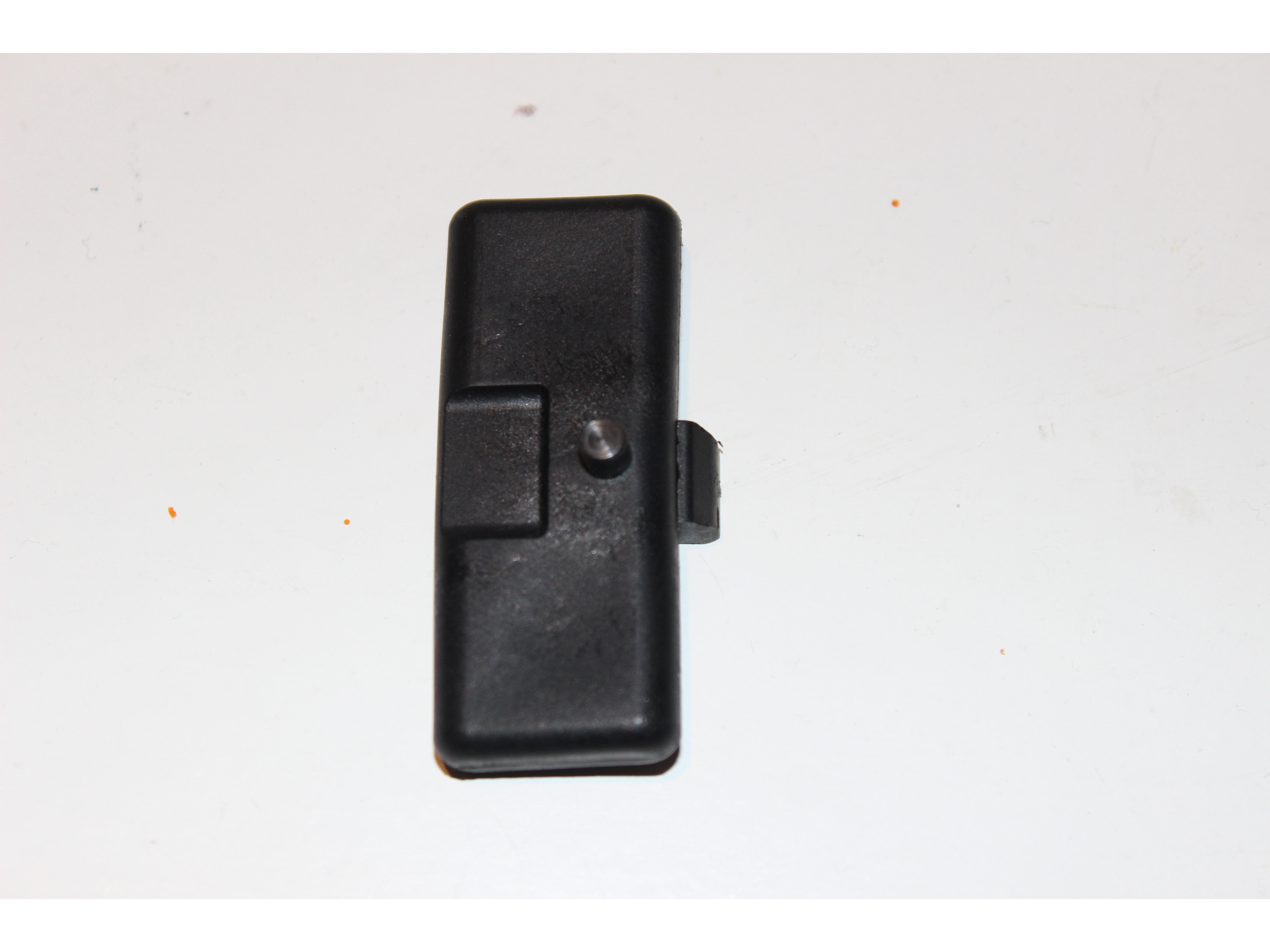 Black and Decker BDEDMT Directional Switch Replacement - iFixit Repair ...