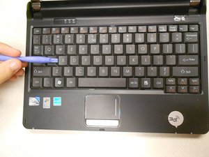 Gateway KAV60 LT2016U Repair - iFixit