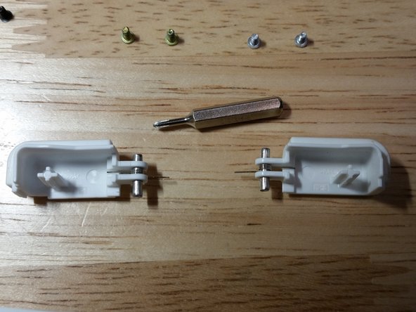 Nintendo DS Lite Disassembly - iFixit