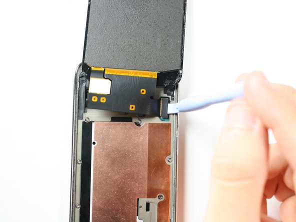 Samsung Galaxy S5 Mini Display Assembly Replacement - iFixit