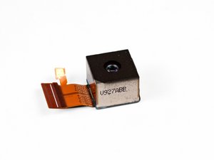 Motorola Droid RAZR Teardown - iFixit