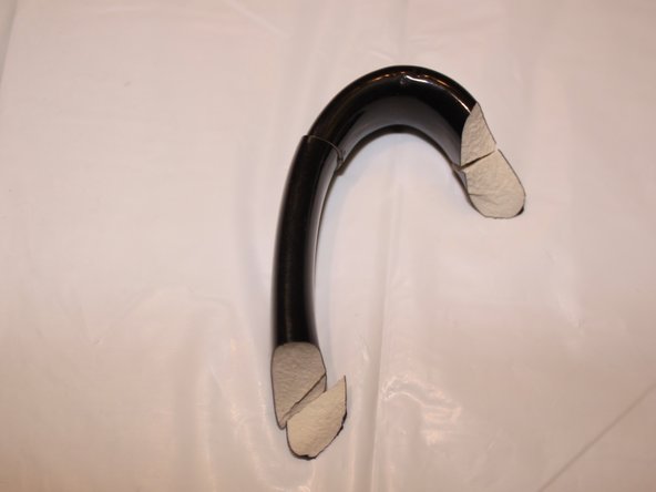 Repairing a Broken Coffee Mug Handle - iFixit Repair Guide