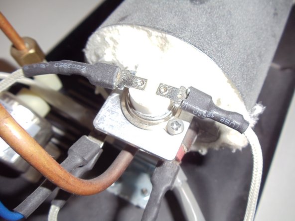 How to repair fog machines - iFixit