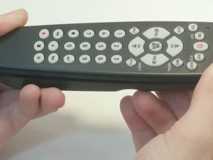 Generic TV Remote IR LED Replacement - iFixit