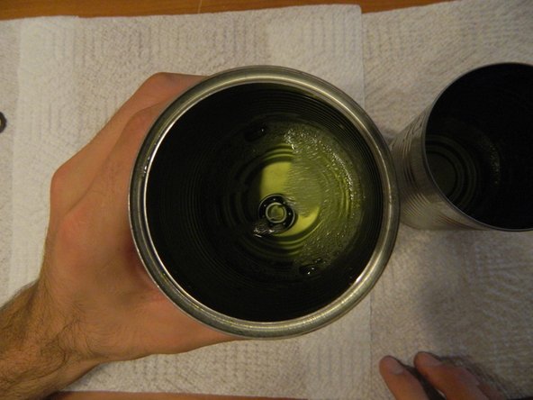 Skateboard Bearing Maintenance - iFixit