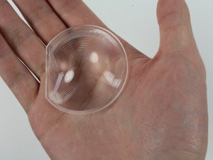 HTC Vive Repair - iFixit