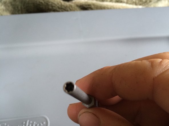 Game Boy Cartridge Battery Replacement - iFixit