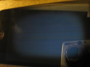 SOLVED: Why is my screen is shaky and duplicated? - iPhone 4S - iFixit