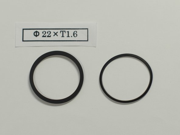 DVD Drive Belt Replacement - iFixit Repair Guide