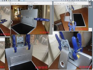 MacBook Pro Repair - iFixit