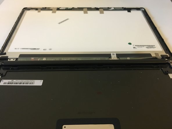 Asus Q552UB-BHI7T12 Screen Replacement - iFixit Repair Guide
