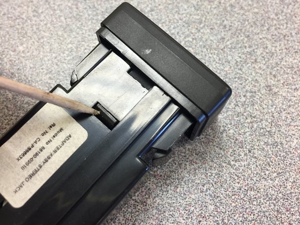 AUX Audio Input Repair for 2009-2013 Toyota Corolla (2009, 2010, 2011 ...