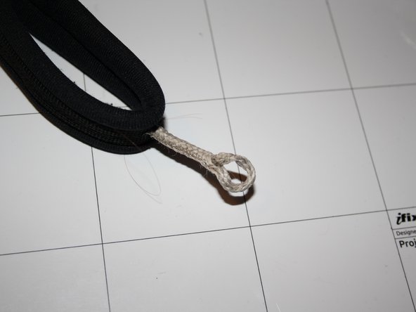 Ozone Acro Brake Handles Installation - iFixit