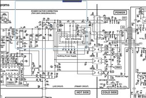 Projector won't switch on - Projector - iFixit