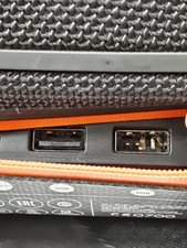 SOLVED: Broken USB Port, Repair Possible? - JBL XTREME - iFixit