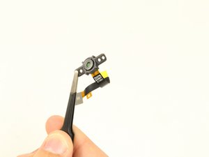 HTC Vive Repair - iFixit