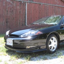 SOLVED: iPod has sad face whenever I turn it on. - iPod 5th Generation ...