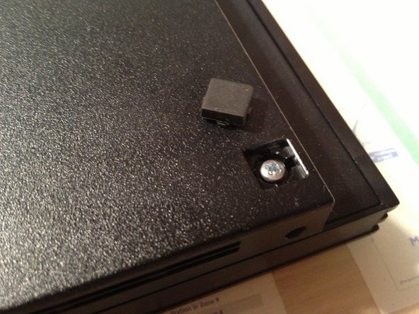 PlayStation 2 Slimline Teardown/Disassembly - iFixit