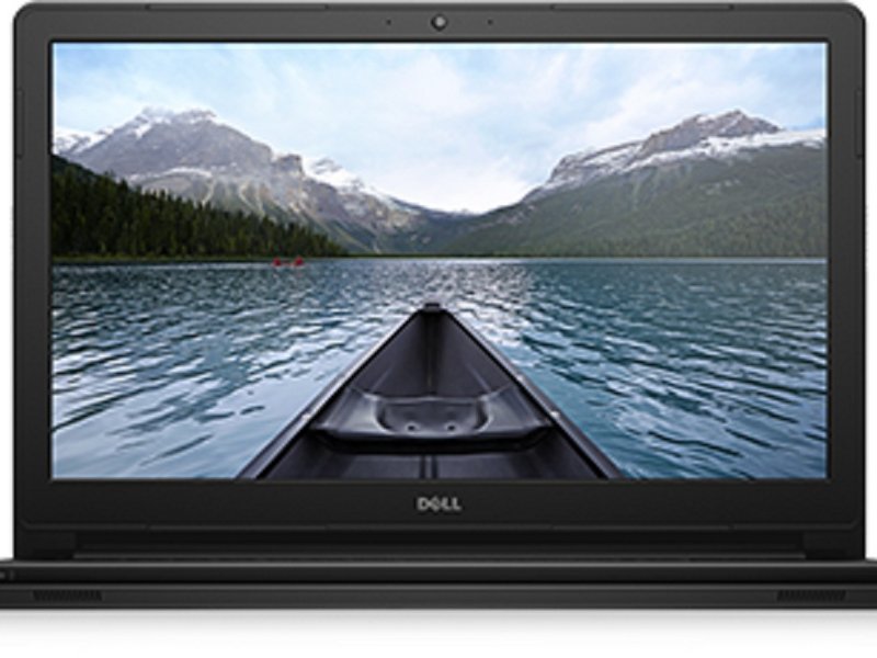 Dell Inspiron 15 5566 - iFixit
