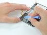 Nintendo 3DS Left Shoulder Button Replacement - iFixit