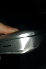 SOLVED: How to fix a dented corner? - MacBook Pro 15" - iFixit