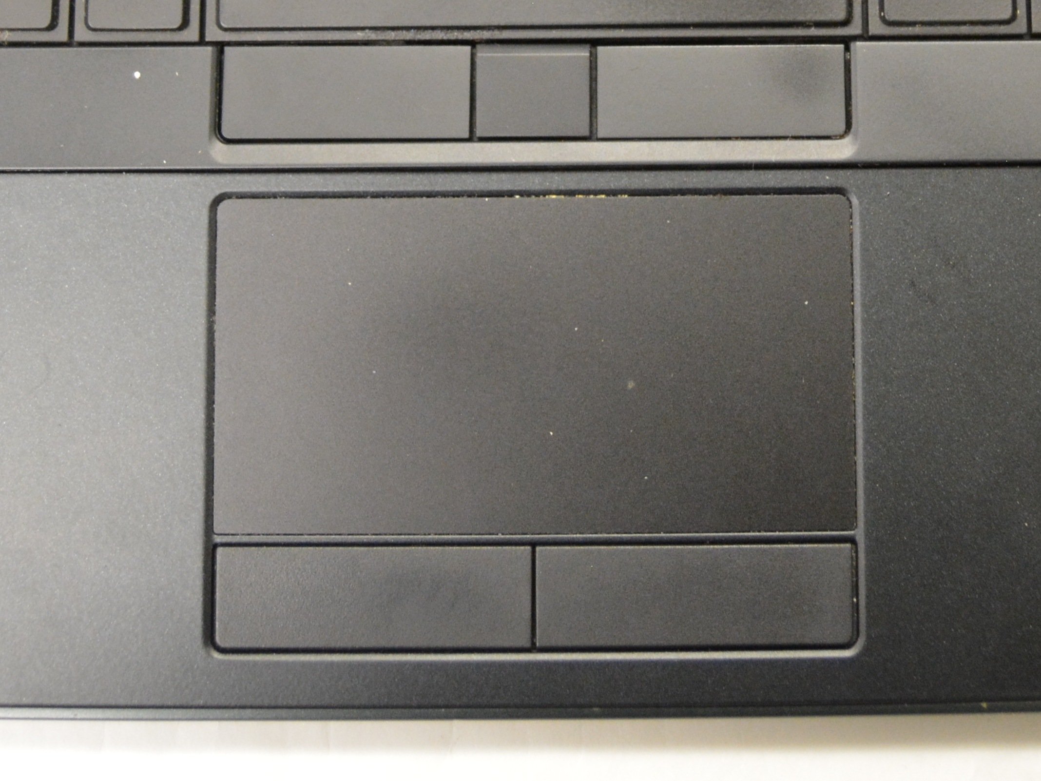 Dell Latitude E7440 Trackpad Replacement - iFixit Repair Guide