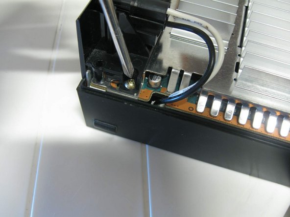 PlayStation 2 Teardown - iFixit