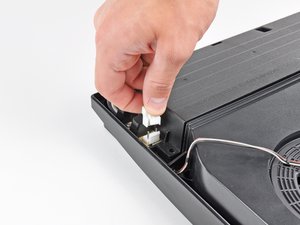 Recognizing & Disconnecting Cable Connectors - iFixit