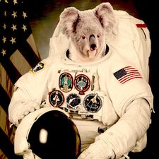 ilo 1Gb Mp3 Player External volume button and hold switch Replacement ...