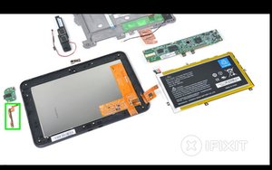 SOLVED: Volume control not working. Only intermittently can I turn it ...