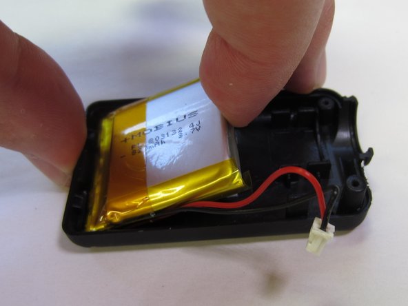 Disassembling the Mobius ActionCam - iFixit Repair Guide