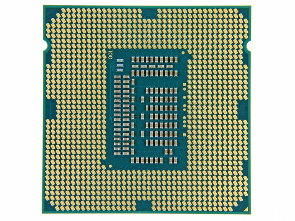 iMac Intel 21.5" EMC 2544 Teardown - iFixit