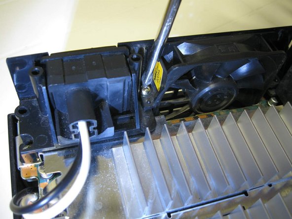 PlayStation 2 Teardown - iFixit