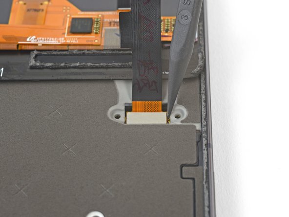 How to Replace a Google Pixel 2 Screen - iFixit