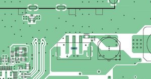 SOLVED: PS3 fan not working - PlayStation 3 - iFixit