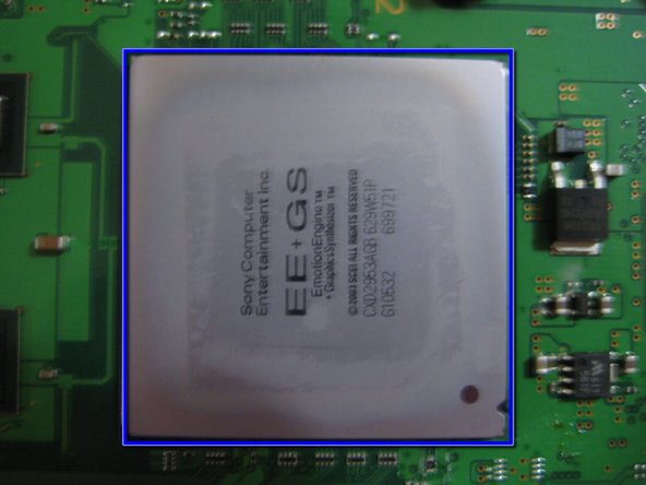 PlayStation 3 Teardown - iFixit