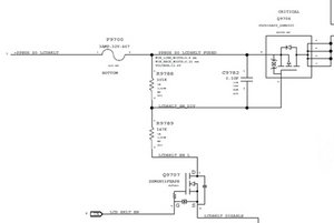 SOLVED: Why is the backlight not working? - MacBook Air 11" Mid 2011 ...