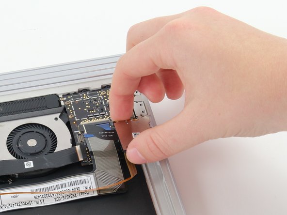 surface book gpu 切り替え – surface book2 gpu 切り替え – VISHUJI