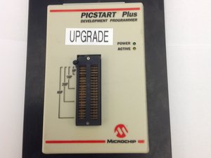 Picstart Plus Development Programmer Repair - iFixit