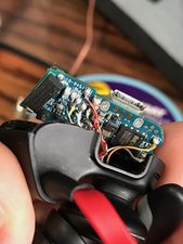 Beats Earbuds Wiring Diagram Collection