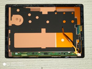 How to disassembly the Galaxy Book 12? - Samsung Laptop - iFixit