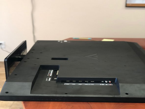 VIZIO TV Screen Replacement - iFixit Repair Guide