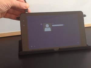 How to Reset / Restore Windows Tablet - iFixit