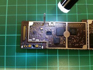 iPad 3 Repair - iFixit