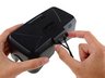 Oculus Rift Development Kit 2 Teardown - iFixit