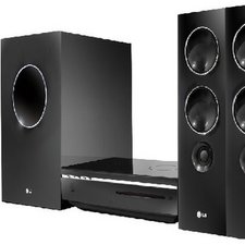 SOLVED: Can I use LG J10HD-sa with out main player? - LG J10HD-sa - iFixit