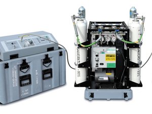 Oxygen Concentrator Repair - iFixit