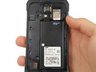 Samsung Galaxy S5 Active Motherboard Replacement - iFixit