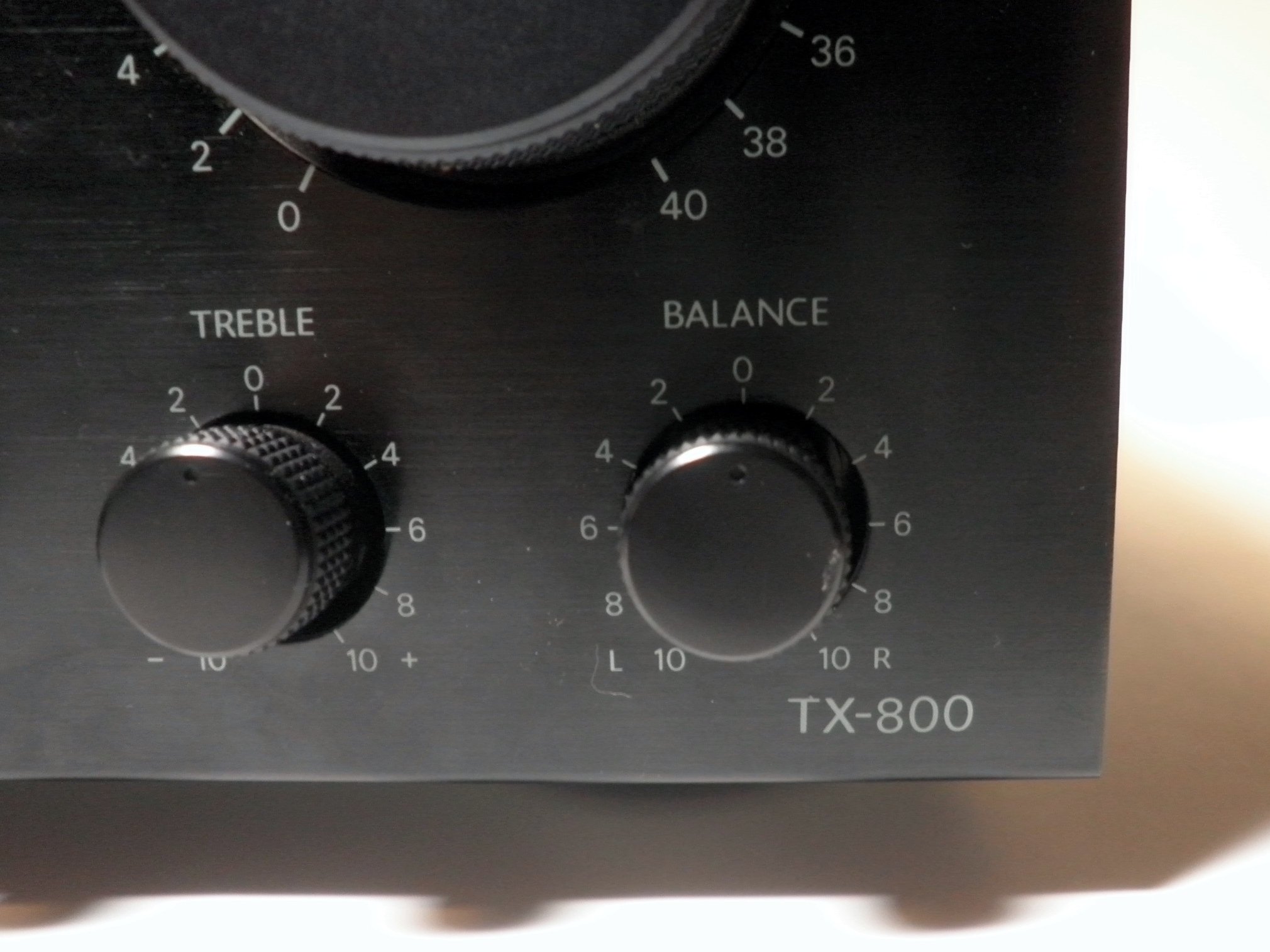 Balance Left Right Speakers _ How to Balance Left / Right Audio Sound ...