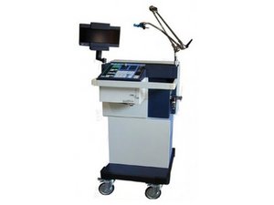 Puritan Bennett Ventilator Repair - iFixit